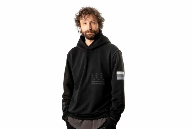 Fake Music Magazine - Журнал о музыке, кино и моде