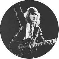 Fake Music Magazine - Журнал о музыке, кино и моде