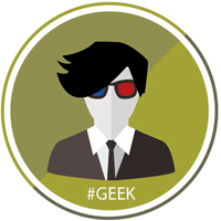 Fake Music Magazine - Журнал о музыке, кино и моде